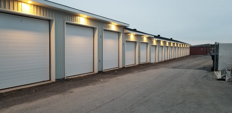 Mini-Entrepots St-Jean - Entrepot Duclocher | mini-entrepots st-jean ...